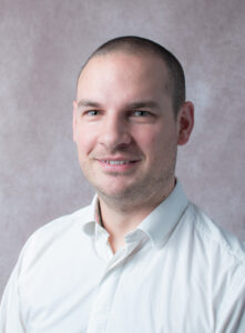 Meet the Team - Woodley Centre Surgery